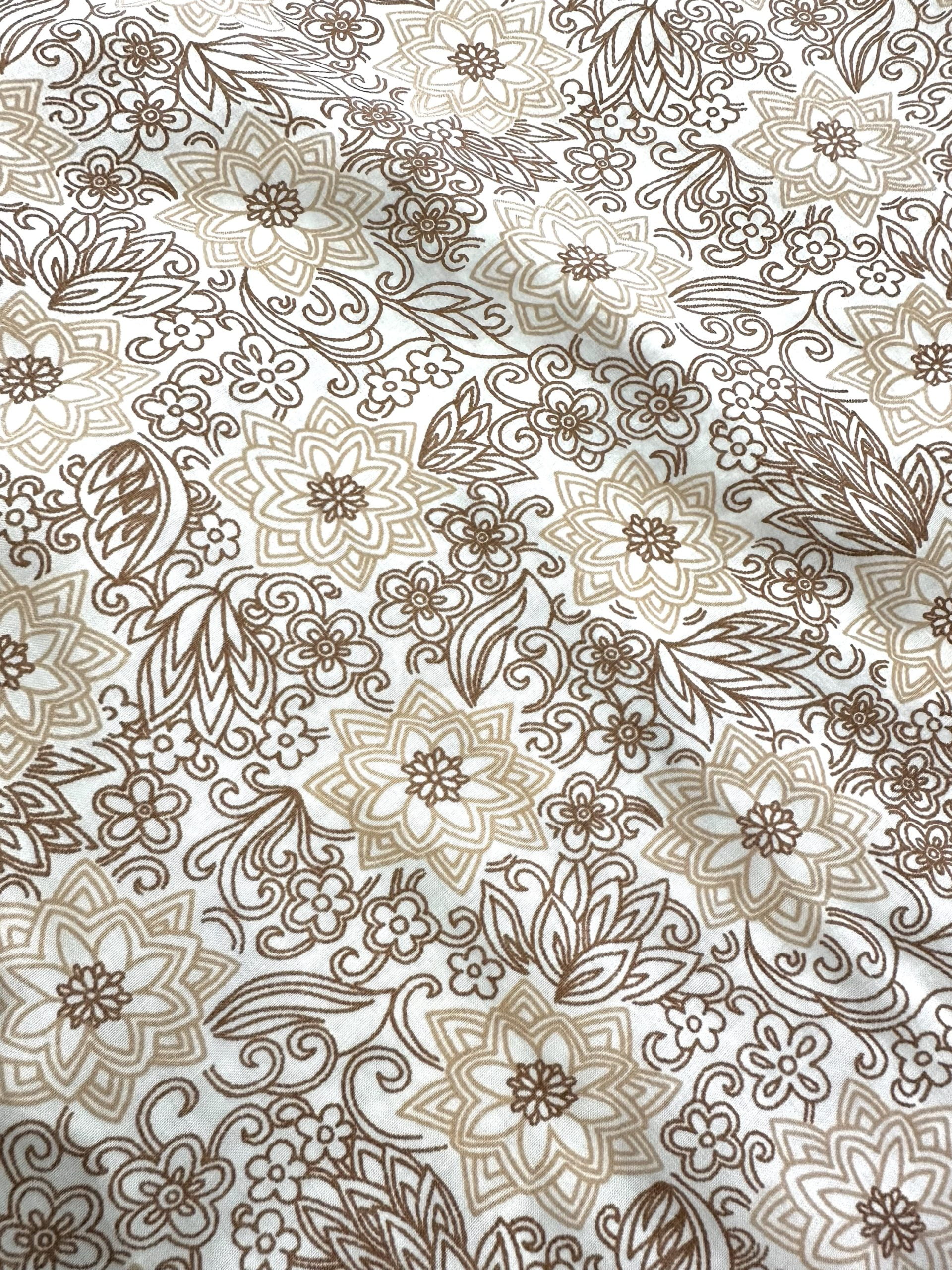 Shop - The Pixie Patch